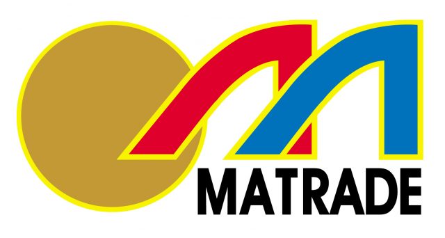MATRADE-LOGO | News Hub Asia