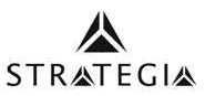 logo_strategia | News Hub Asia