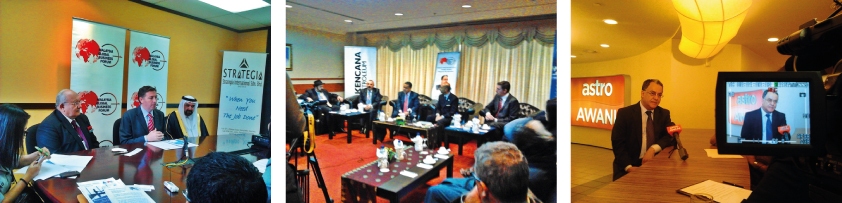 MGBF-Photo | News Hub Asia