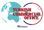 Turkish Commercial Logo | News Hub Asia