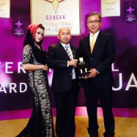 Dato’ Seri | News Hub Asia
