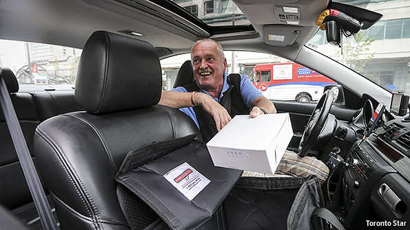 Driving hard | News Hub Asia