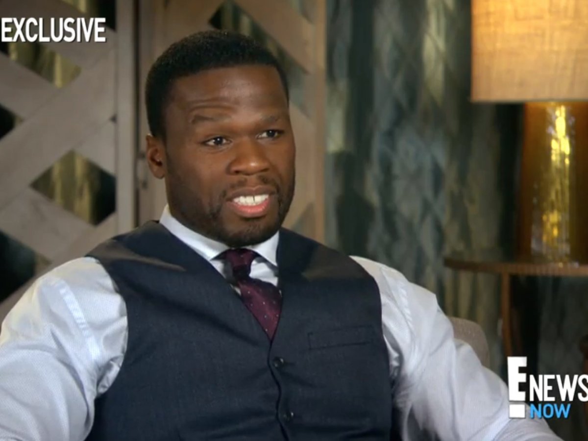 50-cent-e-interview-bankruptcy.png | News Hub Asia