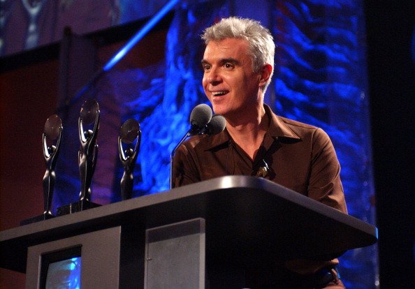 Even the lead singer of Talking Heads has no idea how Apple’s music ...