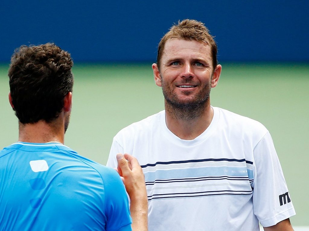 A US tennis player who’s made $7 million describes how anxiety changed ...