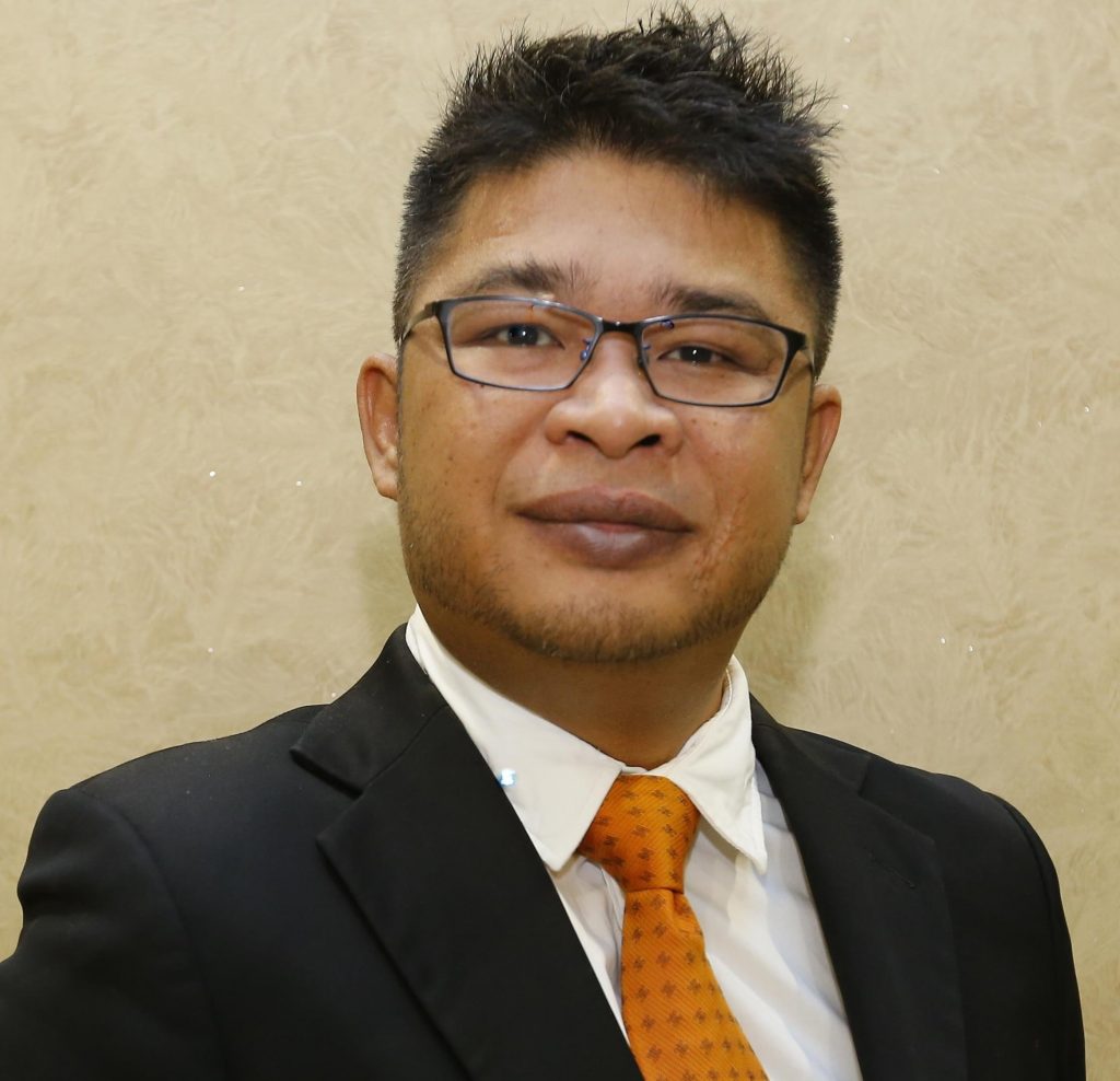 Investment in Malaysia | News Hub Asia