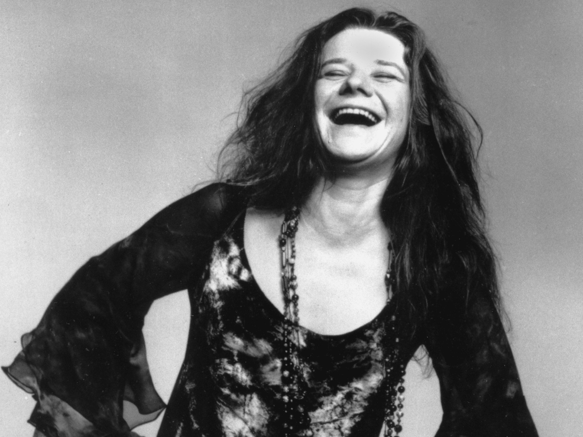 Inside the 20-year quest to make a Janis Joplin biopic — and why it’s ...