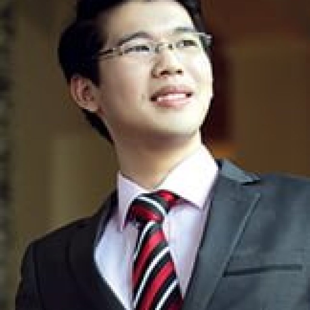 Young Leaders | News Hub Asia