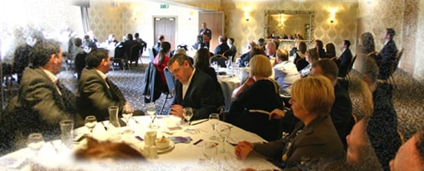 Business Matching Program in Malaysia | News Hub Asia