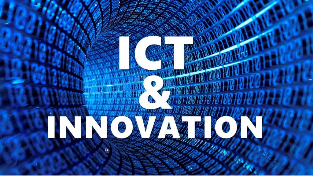 ICT Innovation Turkey M'sia | News Hub Asia