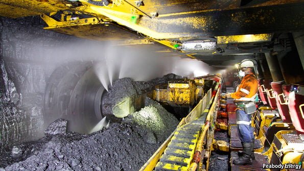 The pits | News Hub Asia