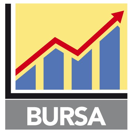 Bursa Malaysia opens flat | News Hub Asia