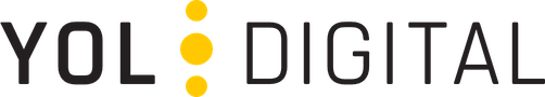 YolLogo-Color | News Hub Asia
