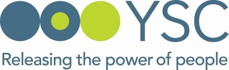 YSC Logo | News Hub Asia