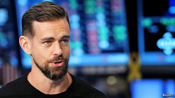 Twitter in retweet | News Hub Asia