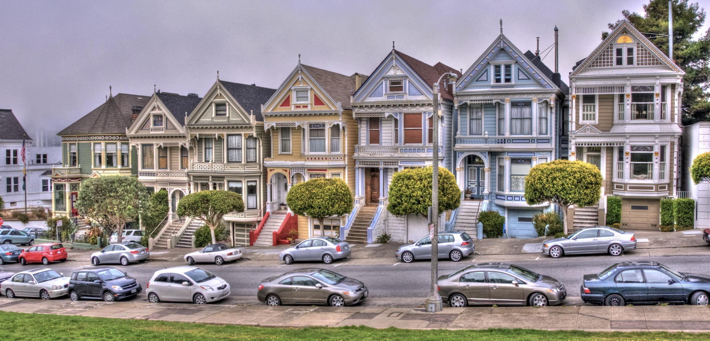 This startup is building a nationwide housing swap community for ...