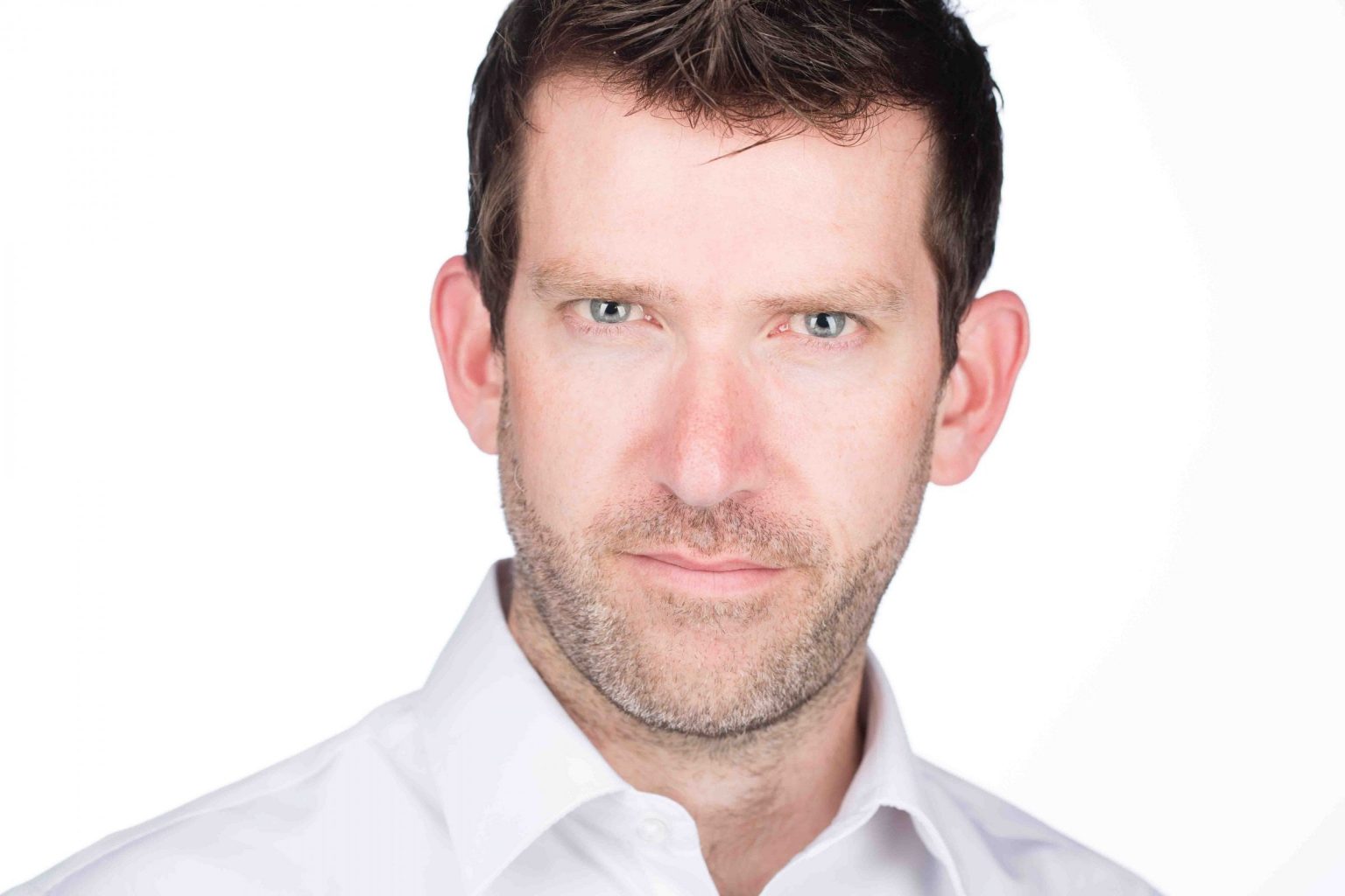 brian-conroy-profile-pic.jpg | News Hub Asia