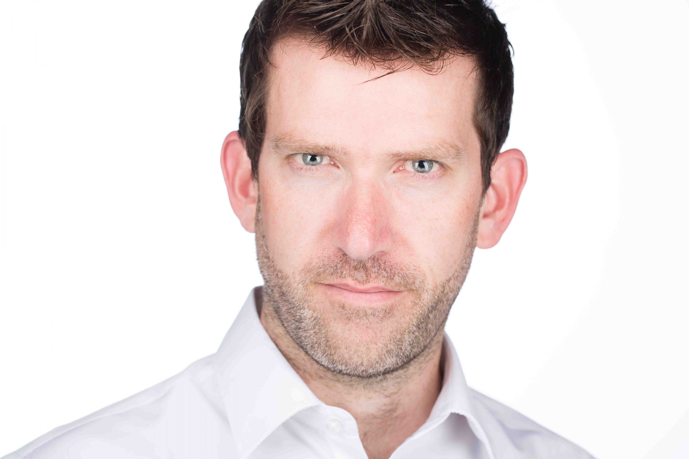 brian-conroy-profile-pic.jpg | News Hub Asia