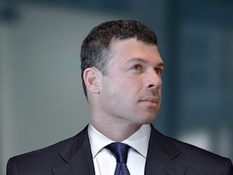 How Israel’s startup community shut down an IPO that one investor ...