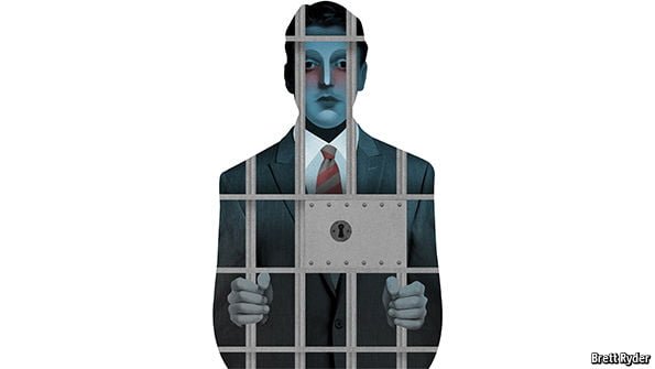 Jail bait | News Hub Asia