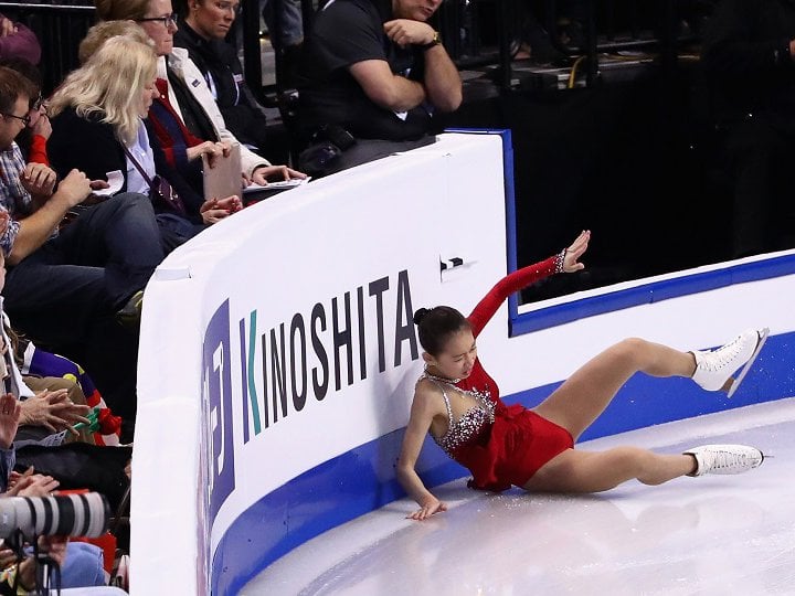 STOCKS SLIDE: Here’s what you need to know | News Hub Asia