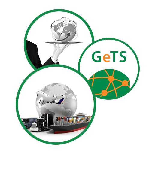 World”s First Trade Platform To Power Global Trade Connectivity ...