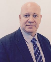 Aon’s PathWise(R) Solutions Group Develops World-first IFRS 17 Solution ...