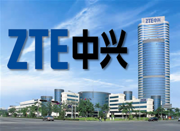 ZTE Signs Strategic Partnership with Telenet on 5G and IoT | News Hub Asia