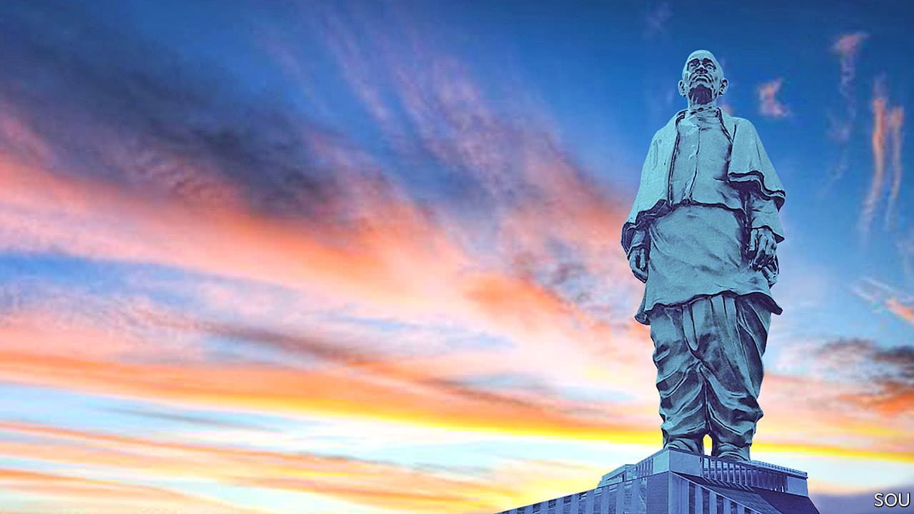 Indian firms make the best of coerced do-goodery | News Hub Asia