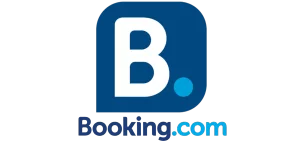 booking-com-vector-png-booking-com-logo-eps-vector-image-300-142-300 ...