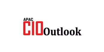 partner_2001_apac-cio-outlook_logo | News Hub Asia