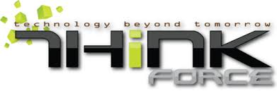 AI Chip Maker ThinkForce Raises RMB 450 Million from YITU Tech, Yunfeng Fund, Sequoia Capital ...