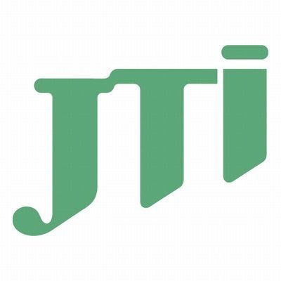 JTI Logo – Human Capital Review Awards | News Hub Asia