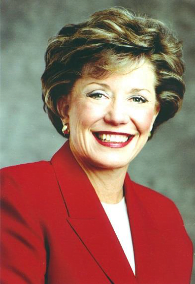 Women Corpoate Directors | News Hub Asia