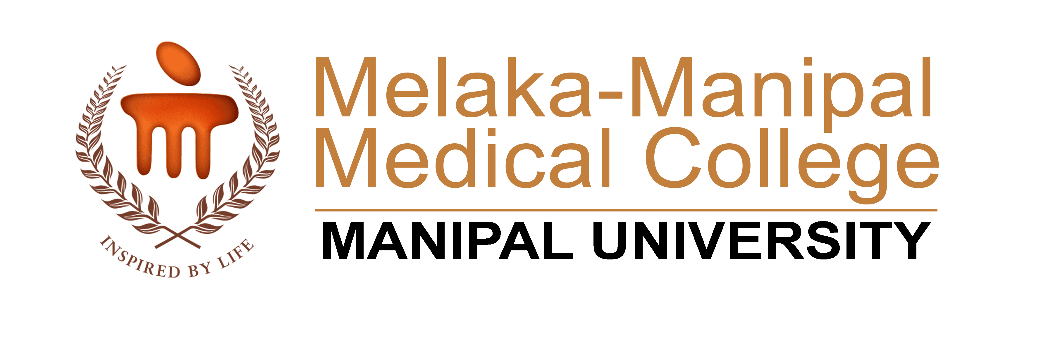 MMMC-ManipalUniversity | News Hub Asia