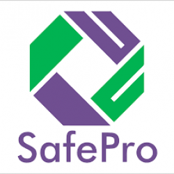 SafePro Group, the global security and evacuation services firm, today ...
