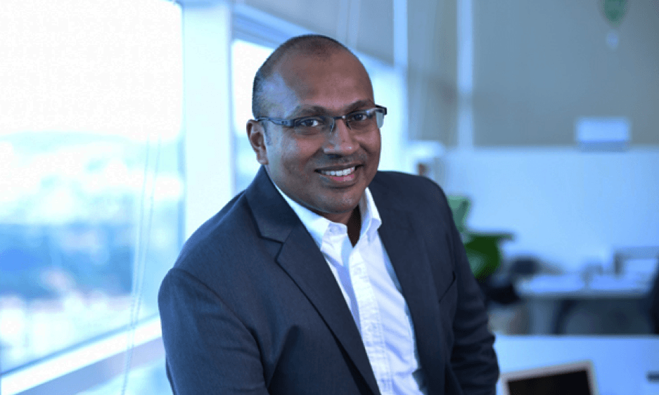 edotco strengthens presence in Sri Lanka with new leadership | News Hub ...