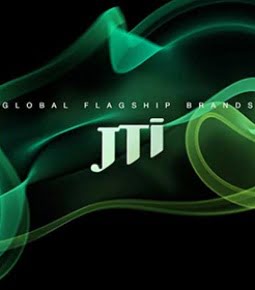 JTI Awarded Top Employer 2019 for 5th Year | News Hub Asia