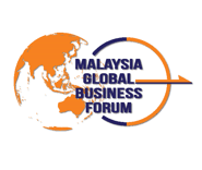 MGBF LOGO | News Hub Asia