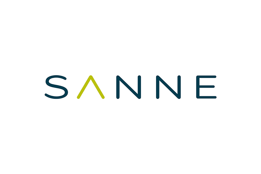 SANNE Opens New Office in Tokyo, Japan and Adds to Its Senior ...