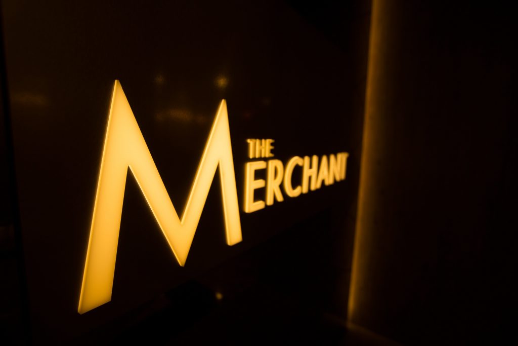 The Merchant | News Hub Asia