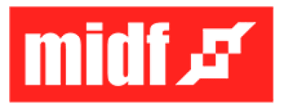 midf-logo_115744_20190110114223.png | News Hub Asia