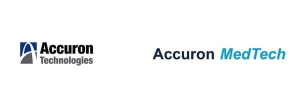 Accuron Technologies Spins Out MedTech Business | News Hub Asia