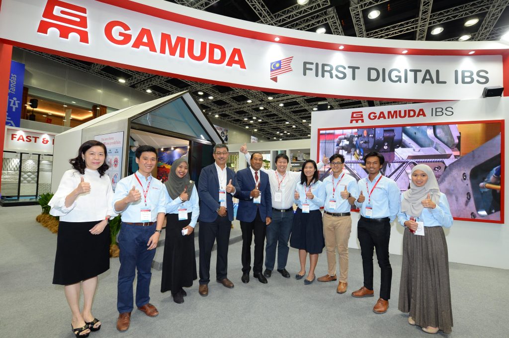 IBS - the way forward for Malaysia | News Hub Asia