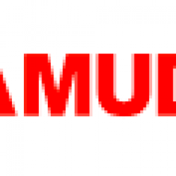 Gamuda IBS replicates it's successful RSKU projects constructed by ...