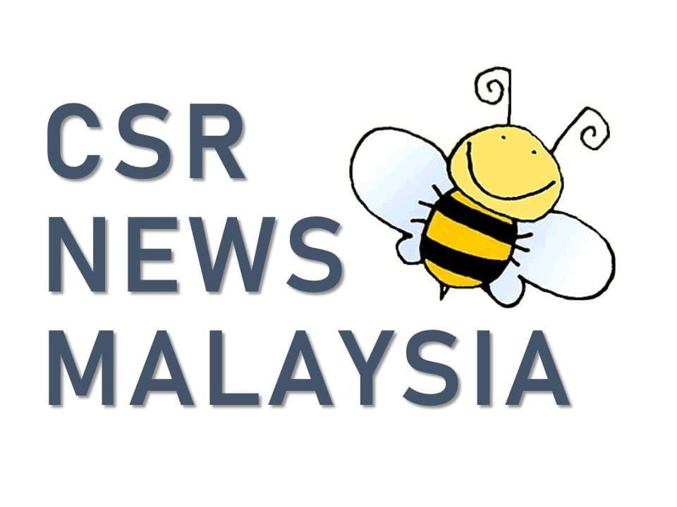 CSR News Malaysia – Logo | News Hub Asia