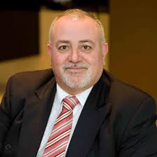 JOE MATE | News Hub Asia