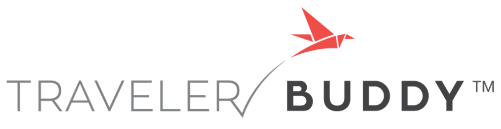 TravelerBuddy launches Travel App | News Hub Asia
