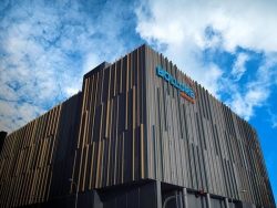 NPCC Abu Dhabi Celebrates Completion of One of the World’s Largest ...