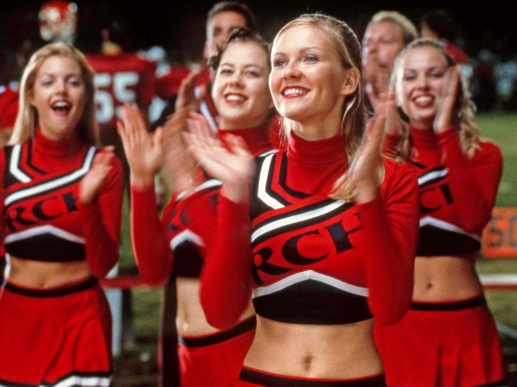 WHERE ARE THEY NOW: The cast of ‘Bring It On’ 19 years later | News Hub ...
